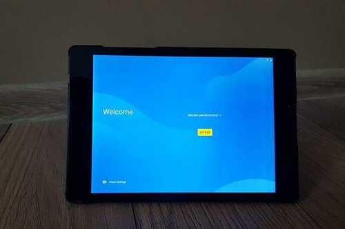 HTC Nexus 9 32GB