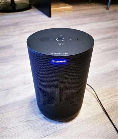 Lg xboom блютуз колонка