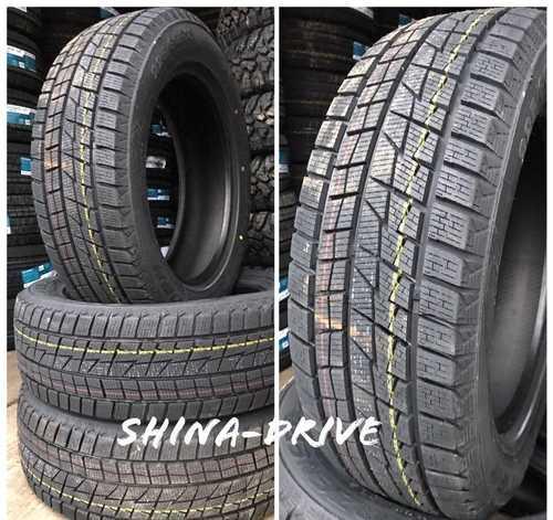 235/45 R17 Goform W766 (зима)