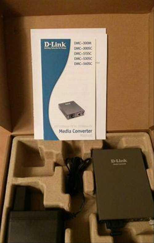 D-link DMC-300sc. Медиаконвертер d-link DMC-300sc. Медиаконвертер d-link DMC-300sc для чего нужен. Медиаконвертер d link упаковка. Dmc 300sc