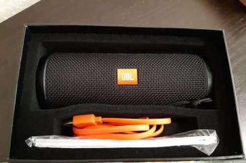 JBL Flip 3