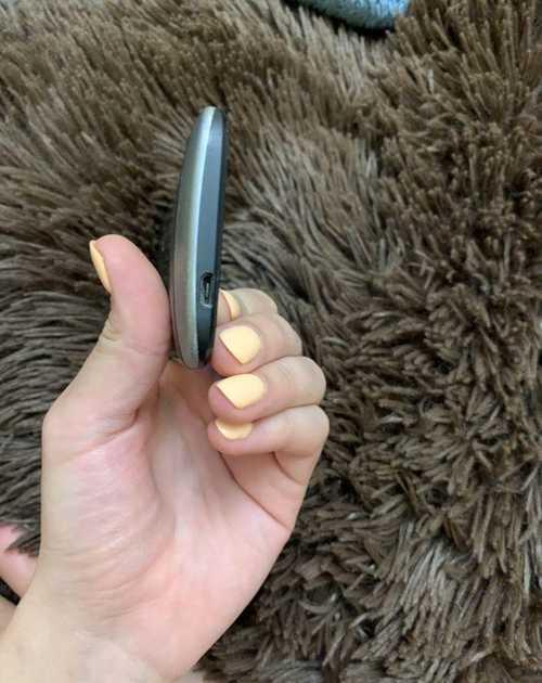 HTC one mini2