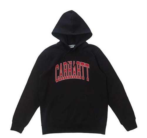 Толстовка Carhartt Wip Худи