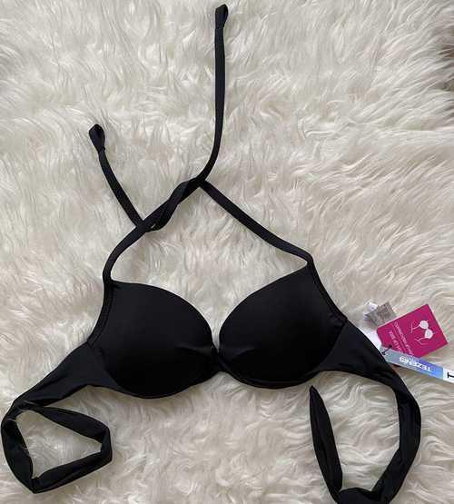 Новый верх от купальника Tezenis