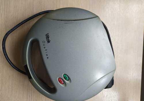 Сэндвичница Vitek Ovation VT-1590 SR