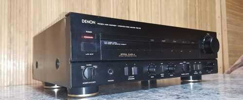 Усилитель Denon PMA-720
