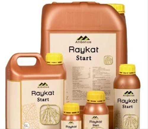 Продам Райкат Старт