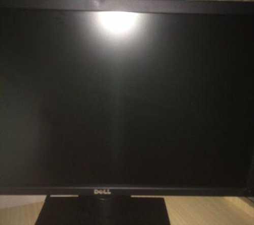 Монитор dell E2720HS 27"