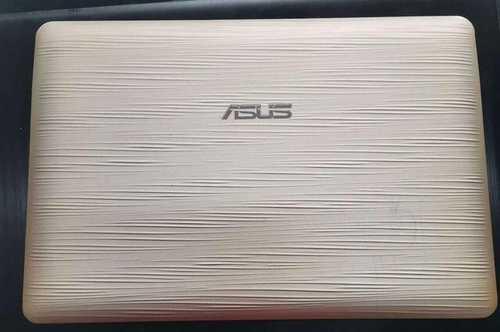 Asus eee pc 1015pw