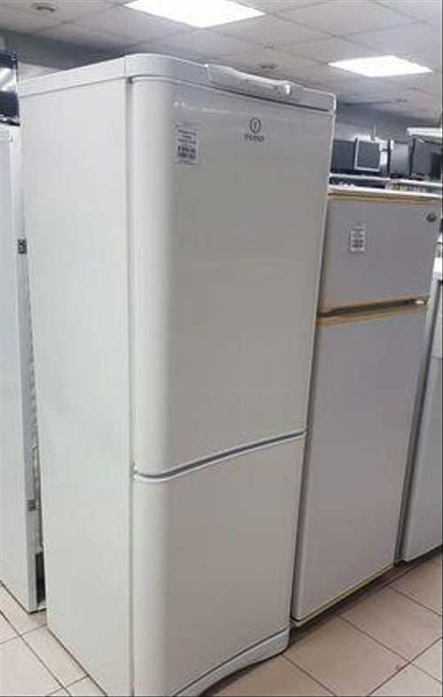 Indesit c132g 016 уплотнитель