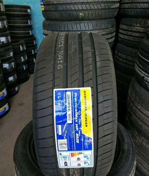 Шины 285 45 r19. 285/45 R22 habilead rs26. Habilead rs26 285/45 r19 111w XL. 265 45 21 Habilead rs26. А/Ш 265/45*21 104w habilead rs26.