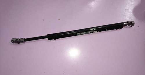 Карданный вал для двойной педали Pearl Eliminator