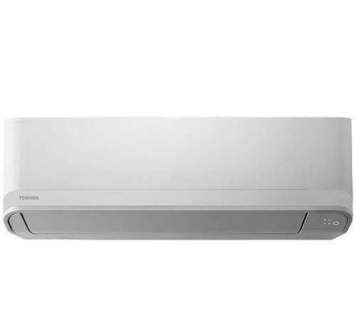 Кондиционер Toshiba RAS-07J2KVG-EE/RAS-07J2AVG-EE