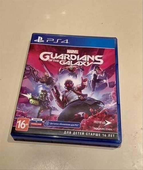 ps4-guardians-of-the-galaxy-festima-ru