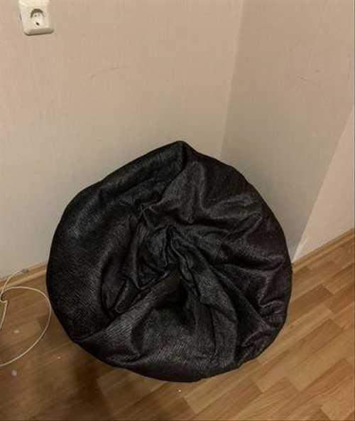 Кресло мешок
