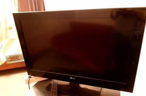Телевизор LG 80 cm