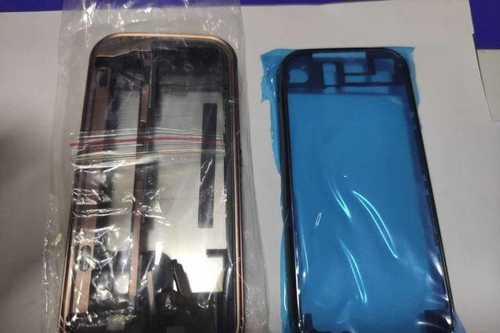 Nokia n97 mini корпус