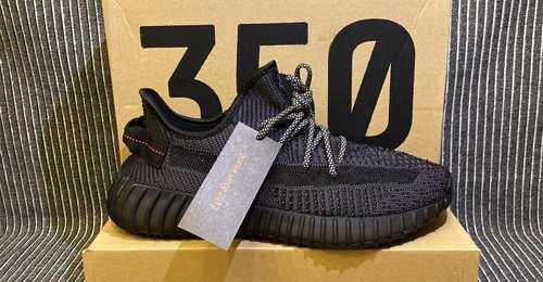 Кроccoвки Adidаs Yееzy bооst 350 V2 Разные модели