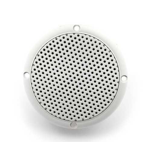 Visaton FR 8 WP/8 White громкоговоритель+доставка