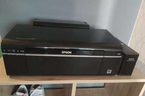 Днс Принтер Струйный Epson L121 Цветной – Telegraph