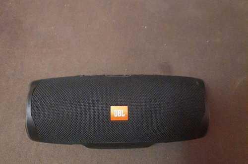 Блютуз колонка jbl оригинал