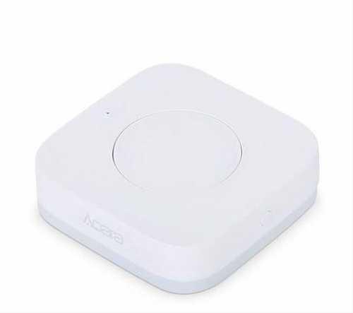Кнопка Xiaomi Aqara Smart Wireless Switch Key