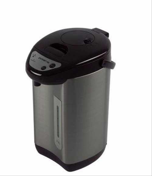 Термопот PWP 3215(polaris)