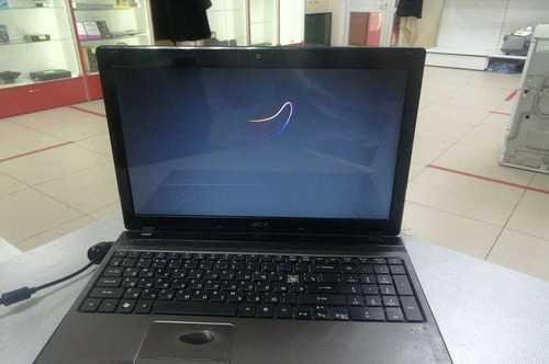 Ноутбук Acer P5WE0 (31)