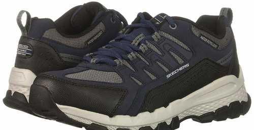 Новые USA Skechers Men's Outland 2.0 Rip Staver
