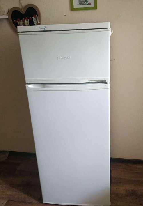 Холодильник Nord cx-371-010