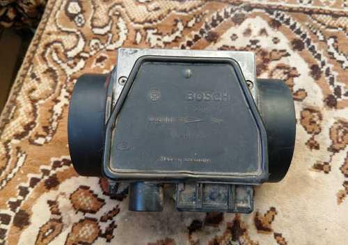 Дмрв с змз-406
