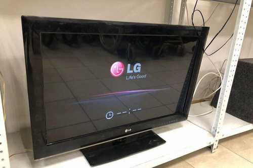 Телевизор LG 32LM3400
