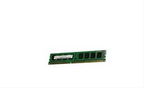 Hynix 2gb ddr3