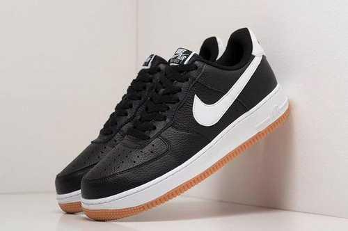 Кроссовки Nike Air Force 1 Low