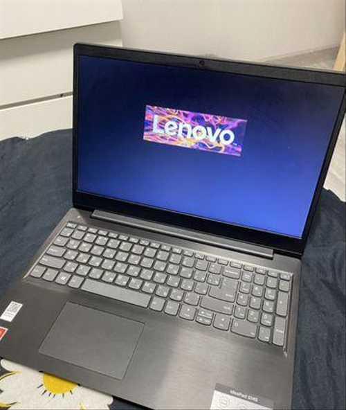 Lenovo