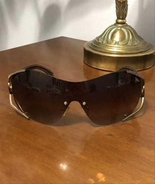 Солнцезащитные очки baldinini