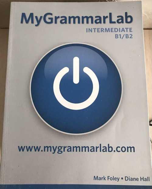 My grammar lab pdf. MYGRAMMARLAB. MYGRAMMARLAB Intermediate content b2.