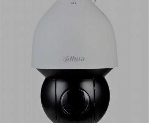 Камера видеонаблюдения DH-SD5A232XA-HNR