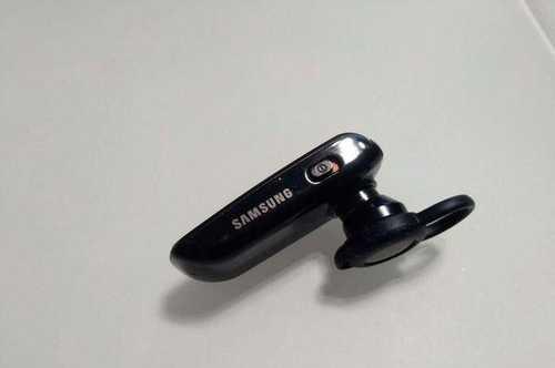 Беспроводная гарнитура Samsung HM1800