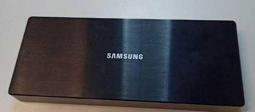 Samsung One Connect Box mini BN96-35817B