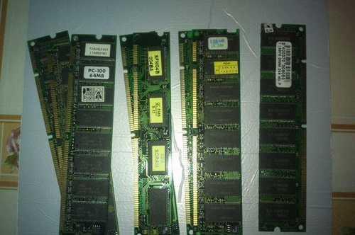 Samsung sdram. SDRAM pc133. Корпус BGA DDR SDRAM. Оперативная память 128мв кнм466s16041tc 16mbх64 РС-133dam DIMM купить. Оперативная память 512 МБ 1 шт. Samsung SDRAM 133 so-DIMM 512mb.