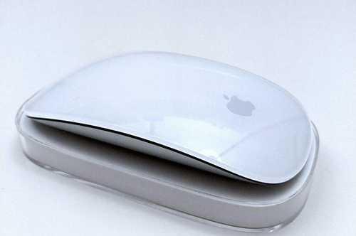 Apple Magic Mouse