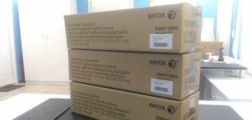 Xerox 008R13064 оригинальный