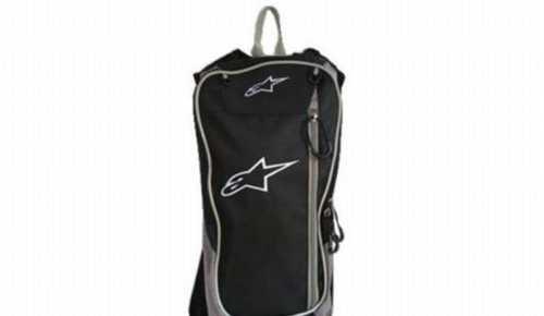 Рюкзак (гидропак ) сумка AlpineStars