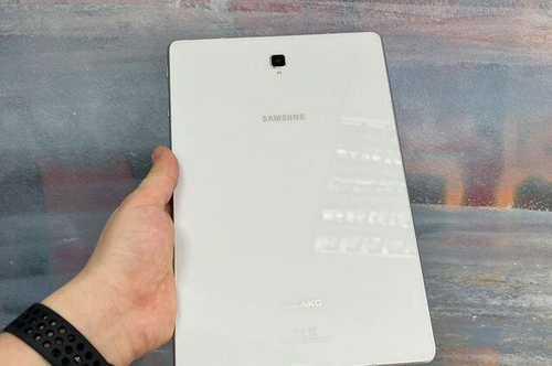 Samsung Galaxy S4 4/64gb Wifi/LTE (T-835)