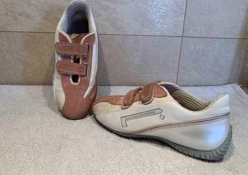 Кроссовки Pirelli детские для девочек