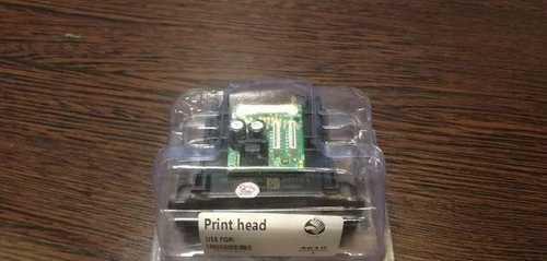 Печатающая головка HP CN688A для принтера
