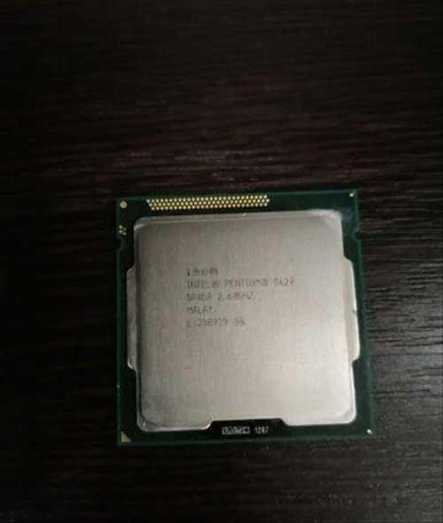 Pentium g620. Intel Pentium т3710. Intel Pentium CPU g620 2.60GHZ год выпуска. Intel Pentium CPU g4600 3.60GHZ. N3710 Pentium характеристики.