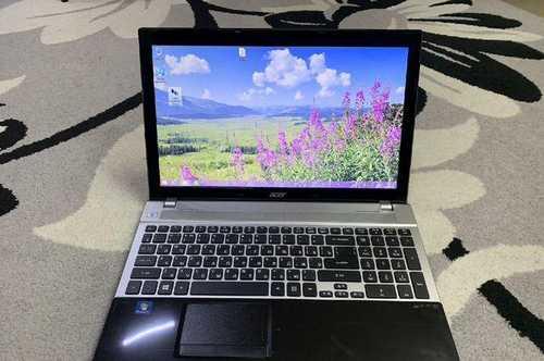 Acer V3-551G