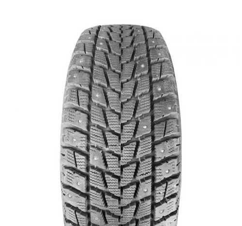 Open country i t. Maxxis HT-770. Максис Браво 770. HT-770 Bravo. Maxxis 770 Bravo h/t.